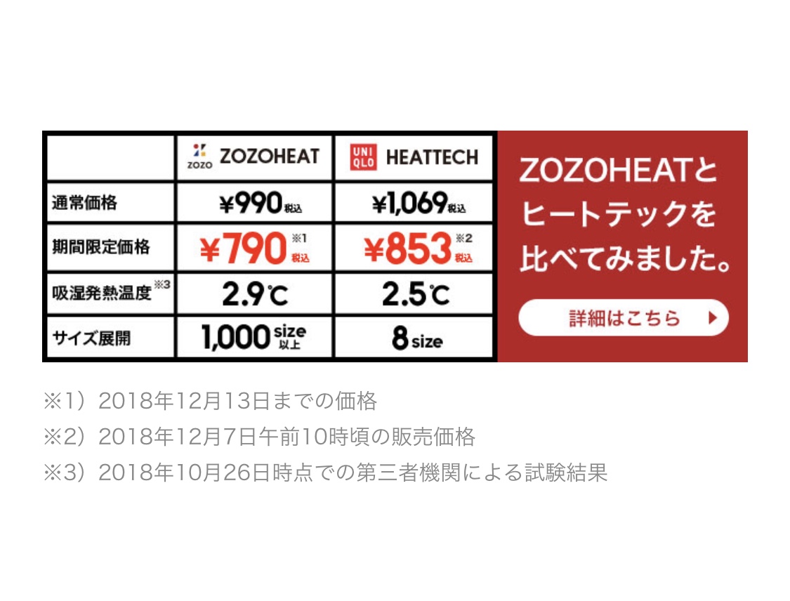 ZOZO HEAT - 木場 美容室 foret/arbre